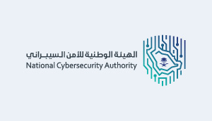 ca.cst.gov.sa - urlscan.io